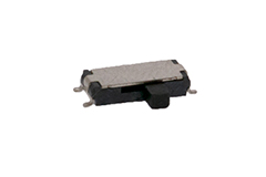 Eg1215 Series Slide Switch E Switch Digikey